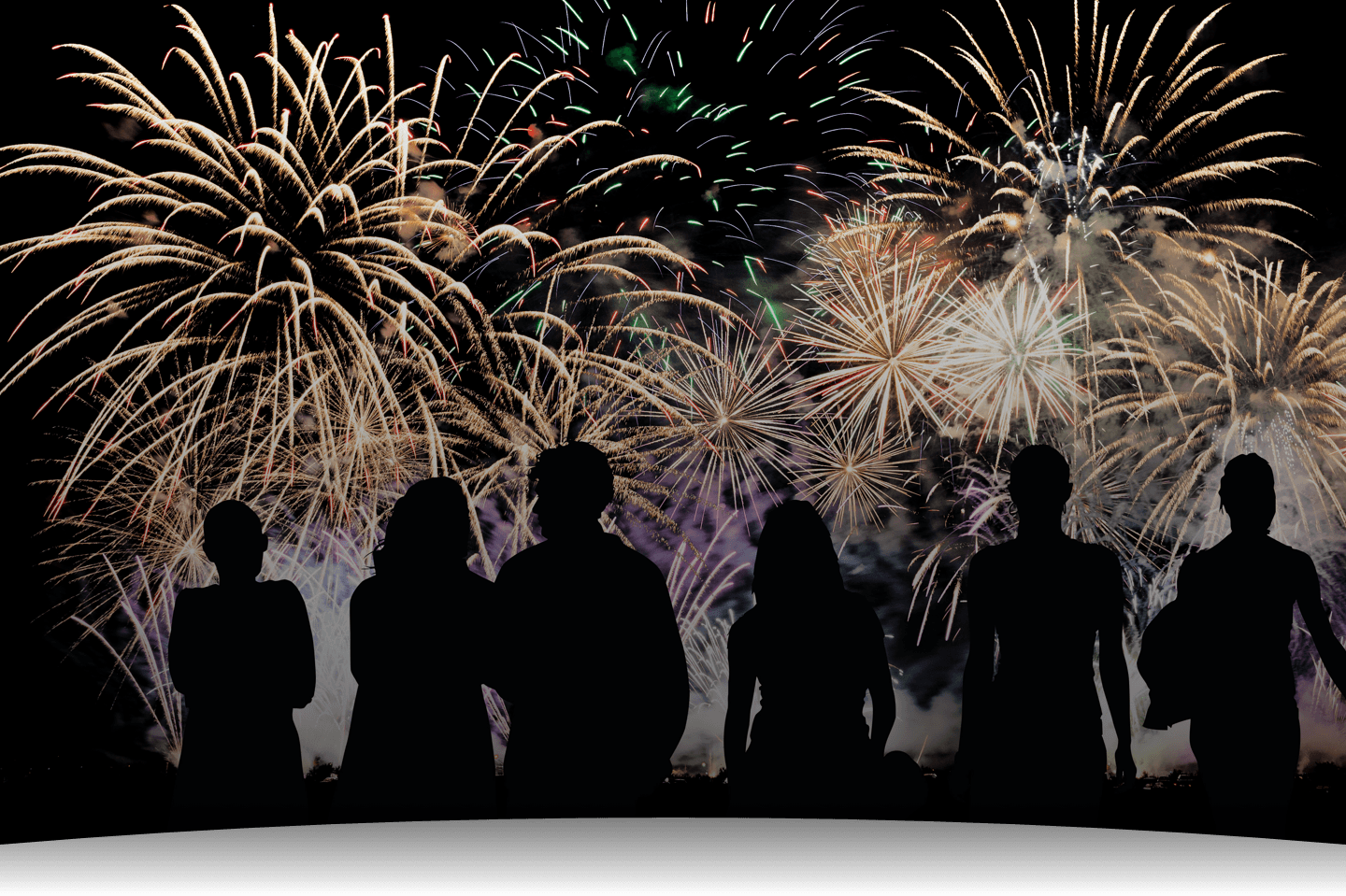 Homepage | Houston Galaxy Fireworks