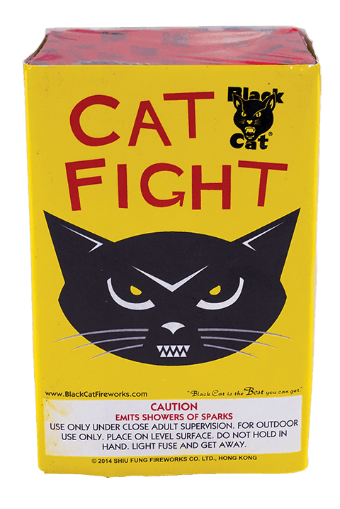 Homepage | Houston Galaxy Fireworks